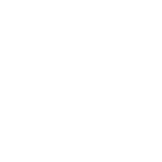 Our Locations – Saturday Night Lights